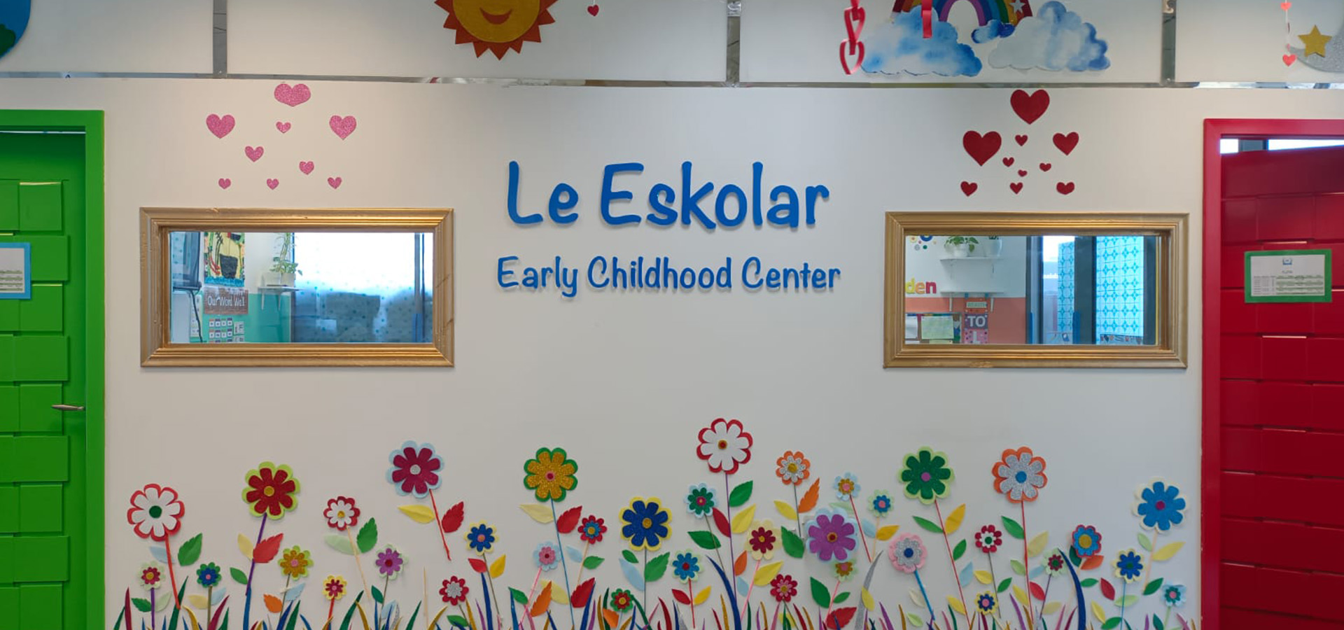 Why Choose Us – Le Eskolar Why Choose Us – Le Eskolar